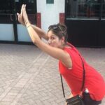 Fun City Scavenger Hunt in El Paso by 3Quest Challenge - How to prepare for the scavenger hunt
