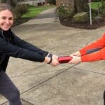 Fun City Scavenger Hunt in Gatlinburg by Crazy Dash - The Value and Price Analysis