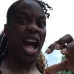 Fun City Scavenger Hunt in Glendale by Zombie Scavengers - Exploring Glendale with Zombie Survival Challenges