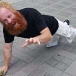 Fun City Scavenger Hunt in Grand Rapids by Operation City Quest - What to Expect During Your Adventure