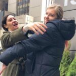 Fun City Scavenger Hunt in Green Bay by Zombie Scavengers - Meeting Point and Timing