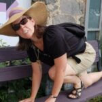 Fun City Scavenger Hunt in Henderson by Zombie Scavengers - A Creative Way to Discover Henderson