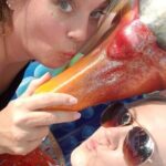 Fun City Scavenger Hunt in Hollywood by Zombie Scavengers - Cost and Value