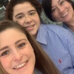 Fun City Scavenger Hunt in Huntsville by Zombie Scavengers - The Sum Up