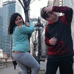 Fun City Scavenger Hunt in Indianapolis by Crazy Dash - What’s Included & What’s Not