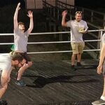 Fun City Scavenger Hunt in Las Vegas by Operation City Quest - Real Traveler Feedback and Insights
