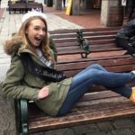 Fun City Scavenger Hunt in Manchester by Zombie Scavengers - The Sum Up