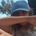 Fun City Scavenger Hunt in Mesa by Operation City Quest - Exploring the Experience