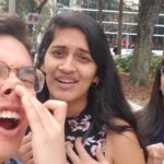 Fun City Scavenger Hunt in Miami Beach by Wacky Walks - In-Depth Breakdown of the Tour