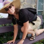 Fun City Scavenger Hunt in Miami Gardens by Operation City Quest - What to Expect During the Scavenger Hunt