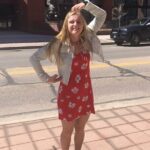 Fun City Scavenger Hunt in Modesto by Wacky Walks - Final Thoughts