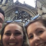 Fun City Scavenger Hunt in New Orleans by Crazy Dash - Authentic Feedback and Insights