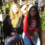 Fun City Scavenger Hunt in New York by Operation City Quest - The Itinerary and Experience