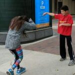 Fun City Scavenger Hunt in Oklahoma City by Operation City Quest - Starting Point & Timing