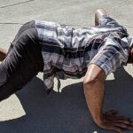 Fun City Scavenger Hunt in Oxnard by Wacky Walks - The Value of This Experience