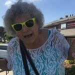 Fun City Scavenger Hunt in Pearland by Zombie Scavengers - How the Activity Works