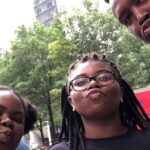 Fun City Scavenger Hunt in Pittsburgh by Operation City Quest - The Experience: How Does It Work?