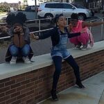 Fun City Scavenger Hunt in Round Rock by Zombie Scavengers - The Details: What Makes This Activity Stand Out?