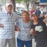 Fun City Scavenger Hunt in Sacramento by 3Quest Challenge - Who Should Book?