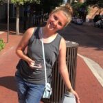 Fun City Scavenger Hunt in Sacramento by Wacky Walks - A Thorough Breakdown of the Itinerary and Experience