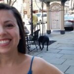 Fun City Scavenger Hunt in San Antonio by 3Quest Challenge - Why this scavenger hunt is worth considering