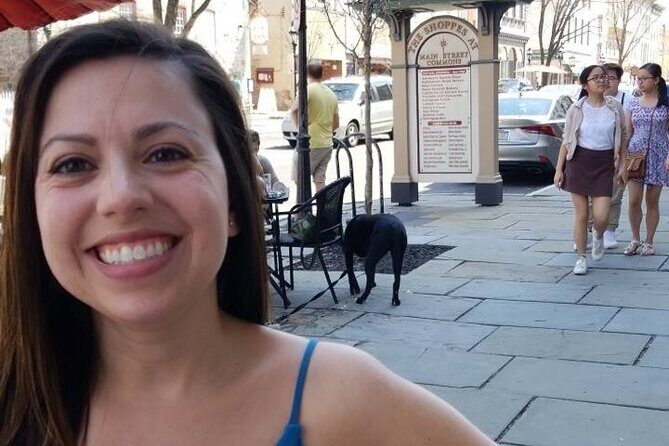 Fun City Scavenger Hunt in San Antonio by 3Quest Challenge - Why this scavenger hunt is worth considering