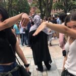 Fun City Scavenger Hunt in San Jose by Crazy Dash - What to Expect in Terms of Experience