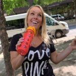 Fun City Scavenger Hunt in San Jose by Zombie Scavengers - What You Need to Know