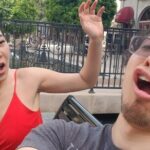 Fun City Scavenger Hunt in Santa Clarita by Zombie Scavengers - The Breakdown of the Experience