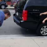 Fun City Scavenger Hunt in Sarasota by 3Quest Challenge - Practical Details and Experience Insights
