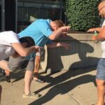 Fun City Scavenger Hunt in Scottsdale by Wacky Walks - The Sum Up