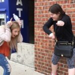 Fun City Scavenger Hunt in Sioux Falls by Wacky Walks - FAQ