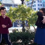 Fun City Scavenger Hunt in St. Louis by Wacky Walks - Who This Tour Will Suit Best