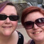 Fun City Scavenger Hunt in Tallahassee by Zombie Scavengers - What You Might Love About This Experience