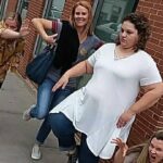 Fun City Scavenger Hunt in Temecula by Crazy Dash - Why Choose This Experience?