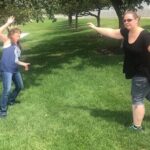 Fun City Scavenger Hunt in Toledo by Operation City Quest - How the Tour Works