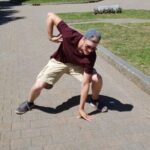 Fun City Scavenger Hunt in Waco by Zombie Scavengers - What Makes This Experience Stand Out?