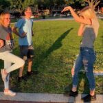 Fun City Scavenger Hunt in Wilmington by Operation City Quest - Comparing the Experience to Others