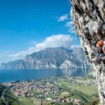 Fun Climb - Final Thoughts: Is It Worth It?