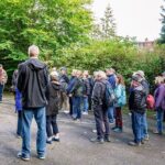 Fun-filled Walking Tour of Beautiful Westport - FAQs