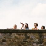 Fun, Flexible Treasure Hunt Around Sheffield with Cryptic Clues & Hidden Gems - Authentic Experiences and Reviews