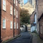 Fun, Flexible Treasure Hunt Around York with Cryptic Clues & Hidden Gems - What the Reviews Say