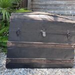 Fun Interactive Digital Scavenger Hunt in St. Augustine - Authentic Feedback from Users