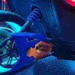 Fun Miami Beach slingshot adventure self guided tour - A Detailed Look at the Tour Experience