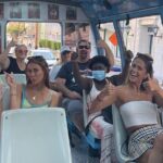 Fun Movie Star Homes Tour - An In-Depth Look at the Itinerary