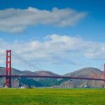 Fun Private Photoshoot in San Francisco - FAQ