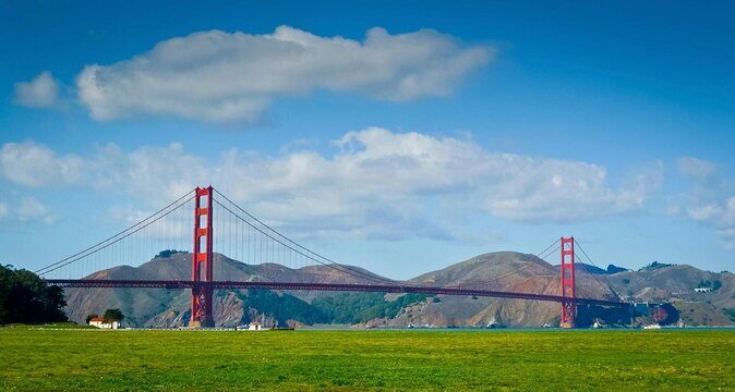 Fun Private Photoshoot in San Francisco - FAQ