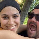 Fun Scavenger Hunt in Amarillo by Zombie Scavengers - The Starting and Ending Points