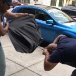 Fun Scavenger Hunt in Indianapolis by Operation City Quest - Final Thoughts: Is It Worth Your Time?