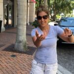 Fun Scavenger Hunt in Irvine by Zombie Scavengers - Why This Experience Is Worth Considering
